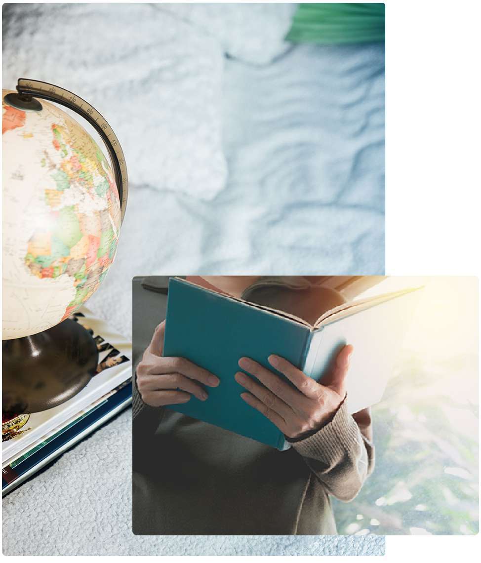 Faculty of Commerce and Business Administration - FMI Program